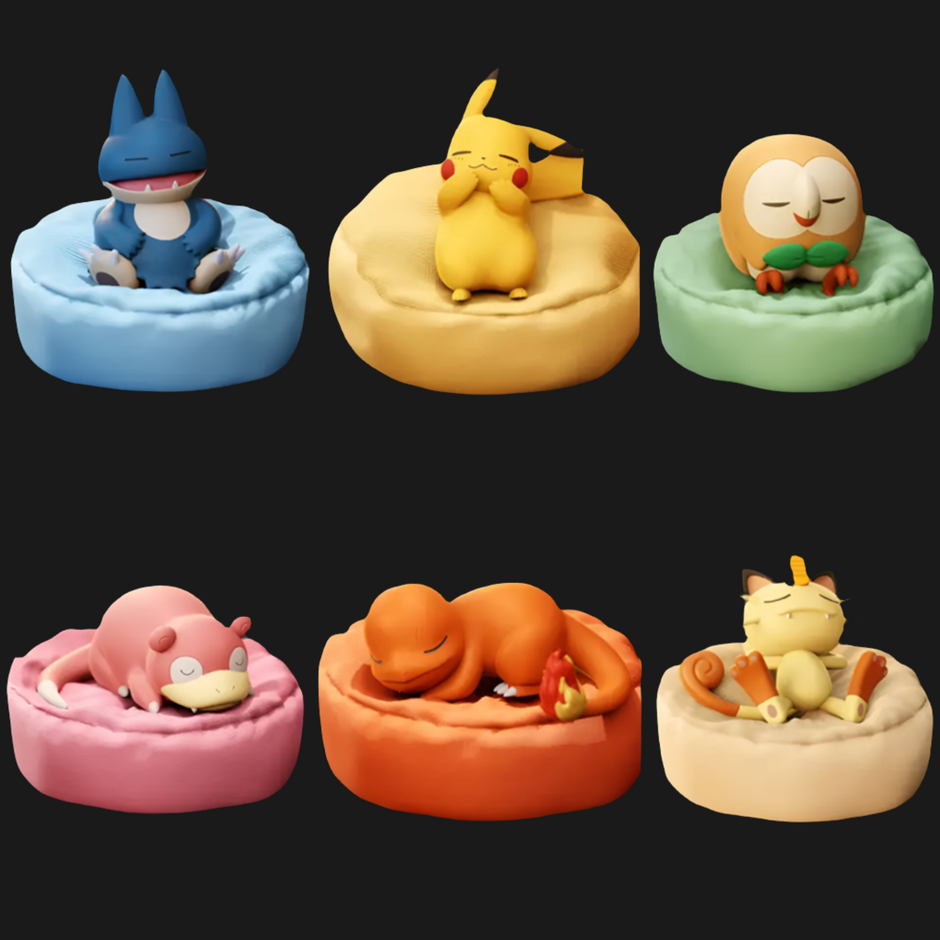 Welcome to Everstudioz – Everstudioz