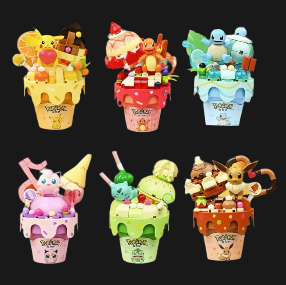 Welcome to Everstudioz – Everstudioz