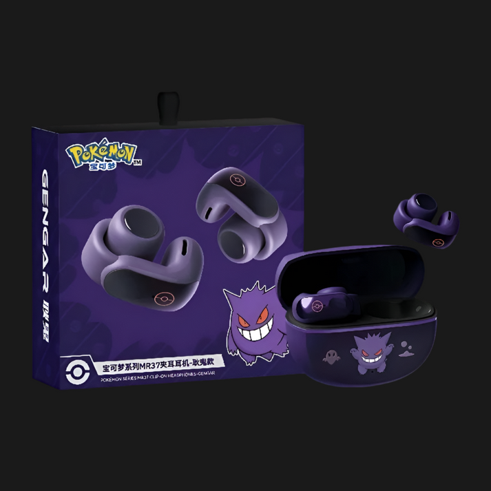 Echomon – Everstudioz